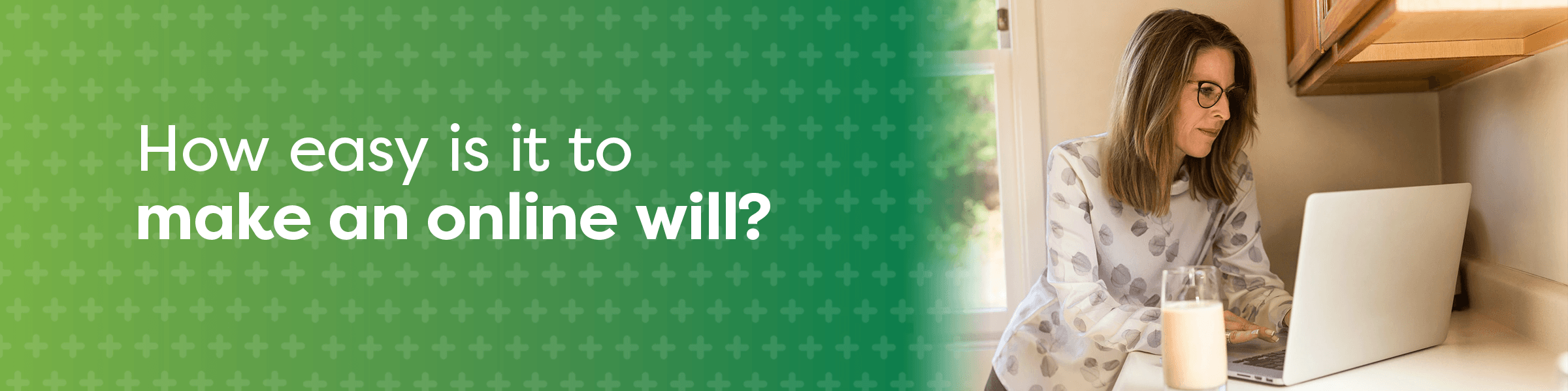 How Easy Is It To Make An Online Will how-easy-is-it-to-make-an-online-will
